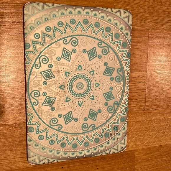 Other | Mac Book Pro Computer Case | Poshmark